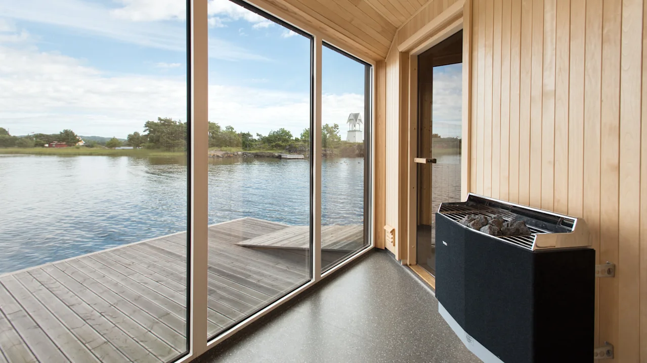Quality Hotel™ Skjærgården | Langesund | Strawberry