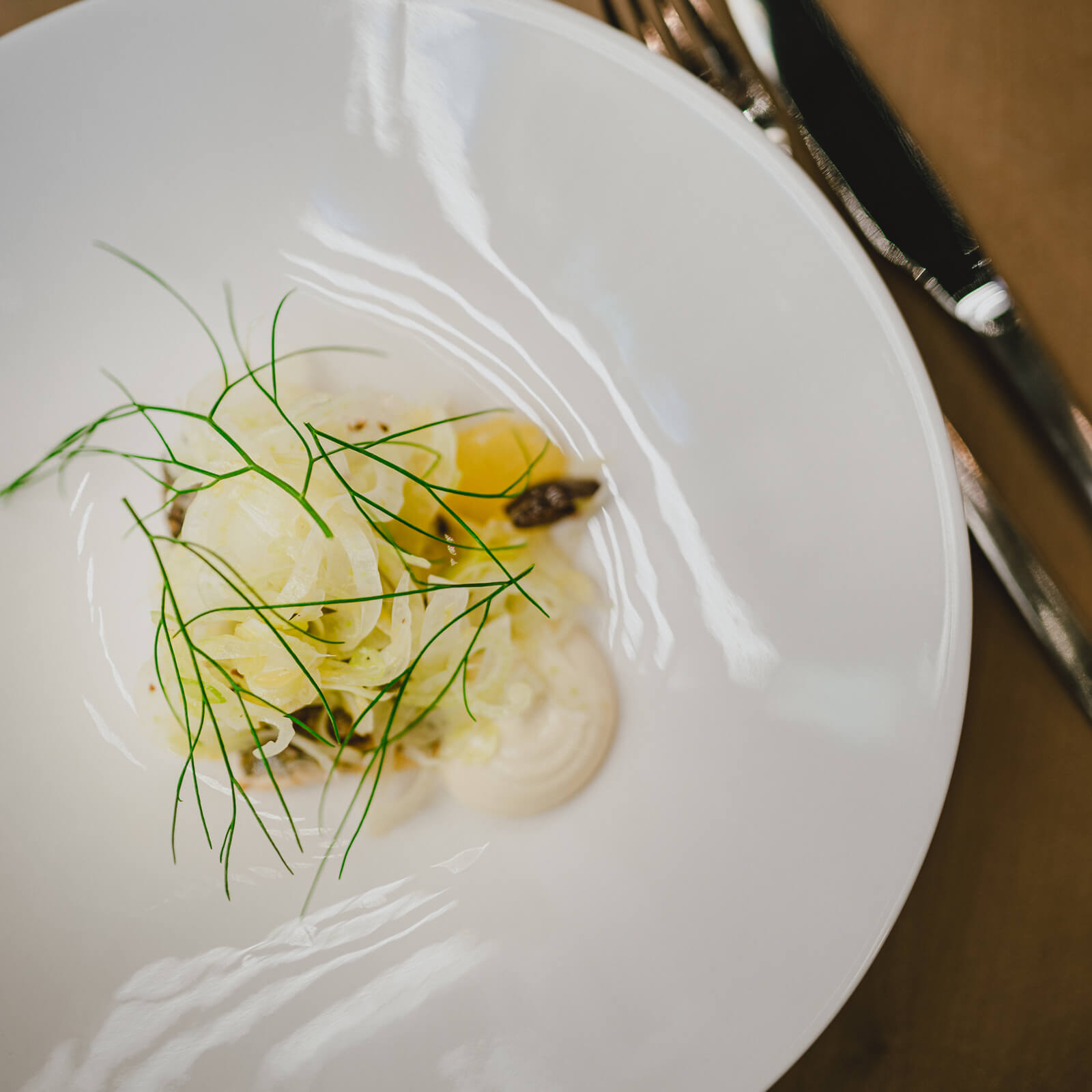 Popular restaurants and bars in Helsinki | Strawberry