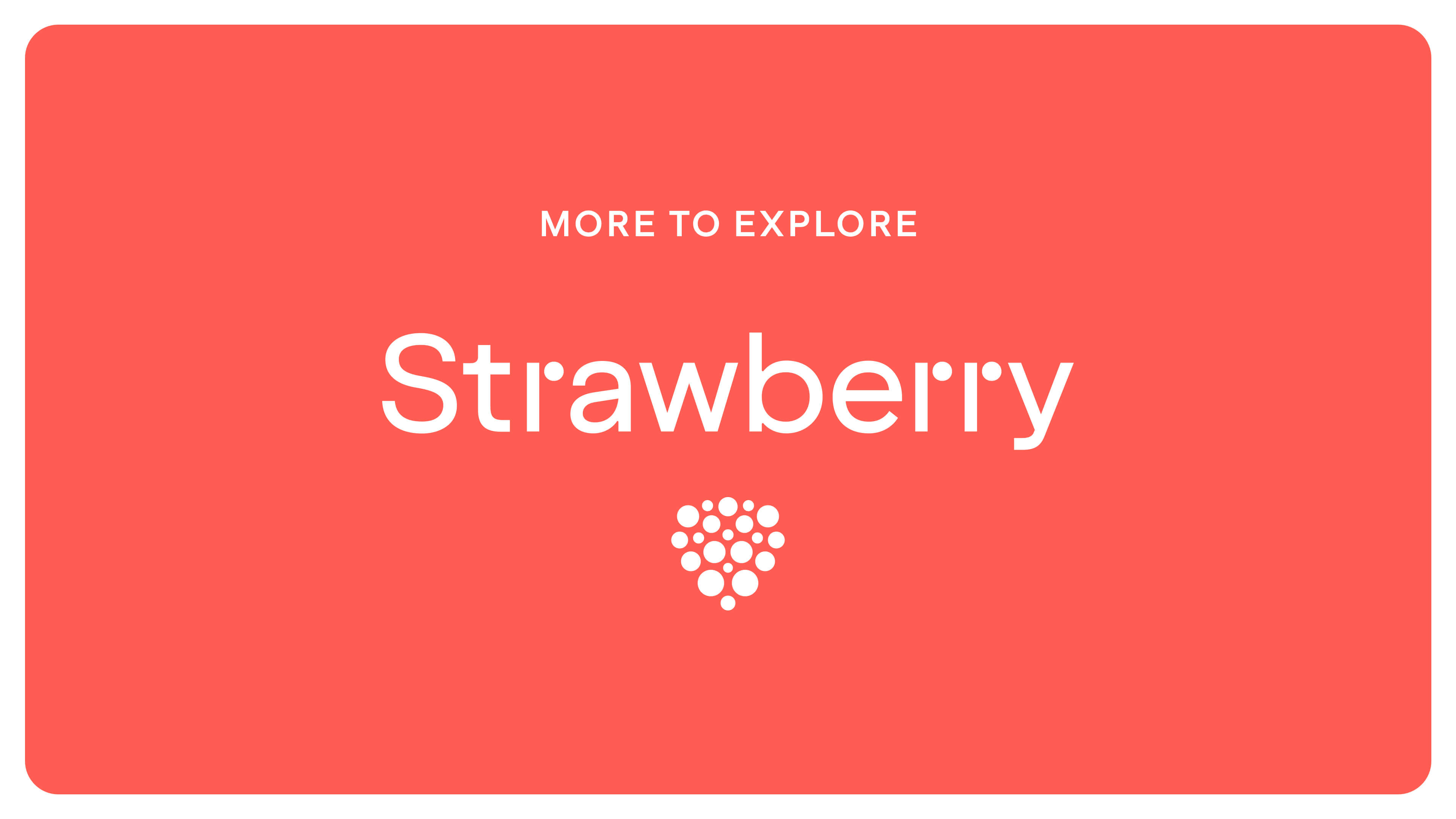 Book a hotel stay in the Nordics | Strawberry