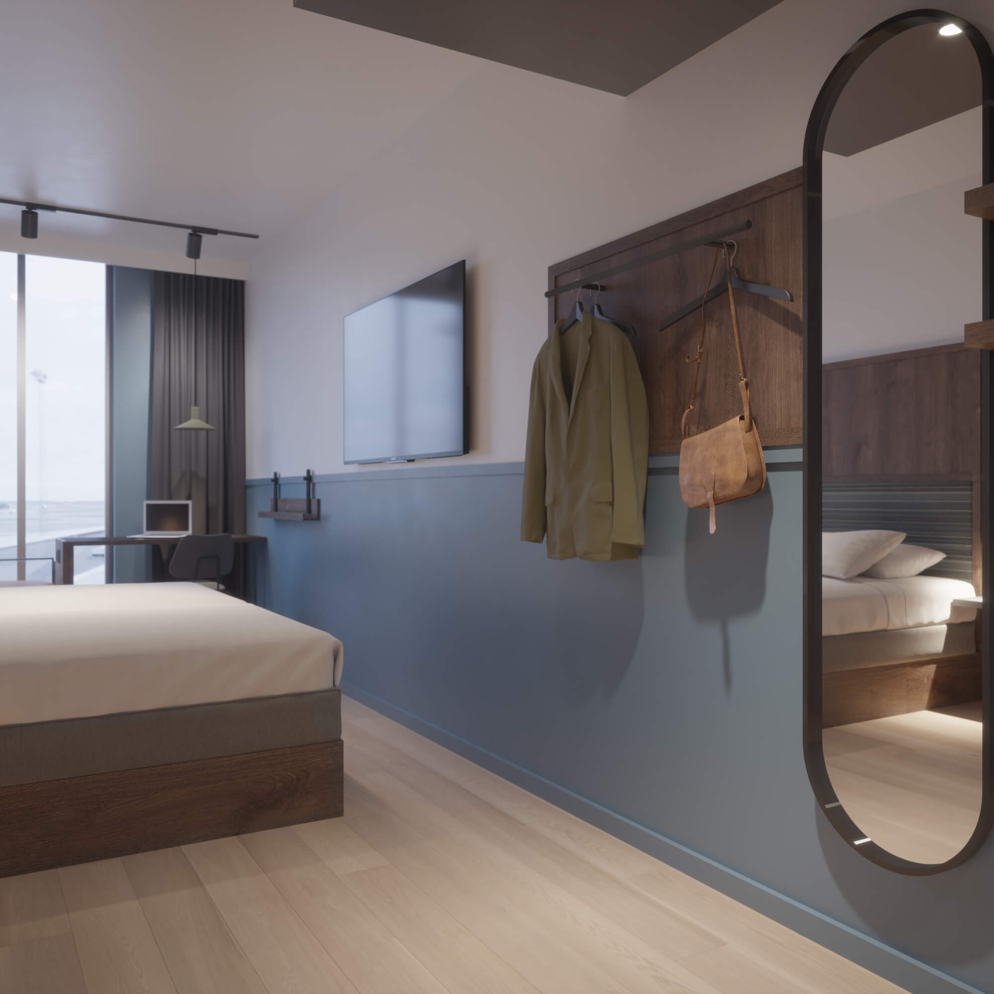 Guide over spa og bad i København | Strawberry