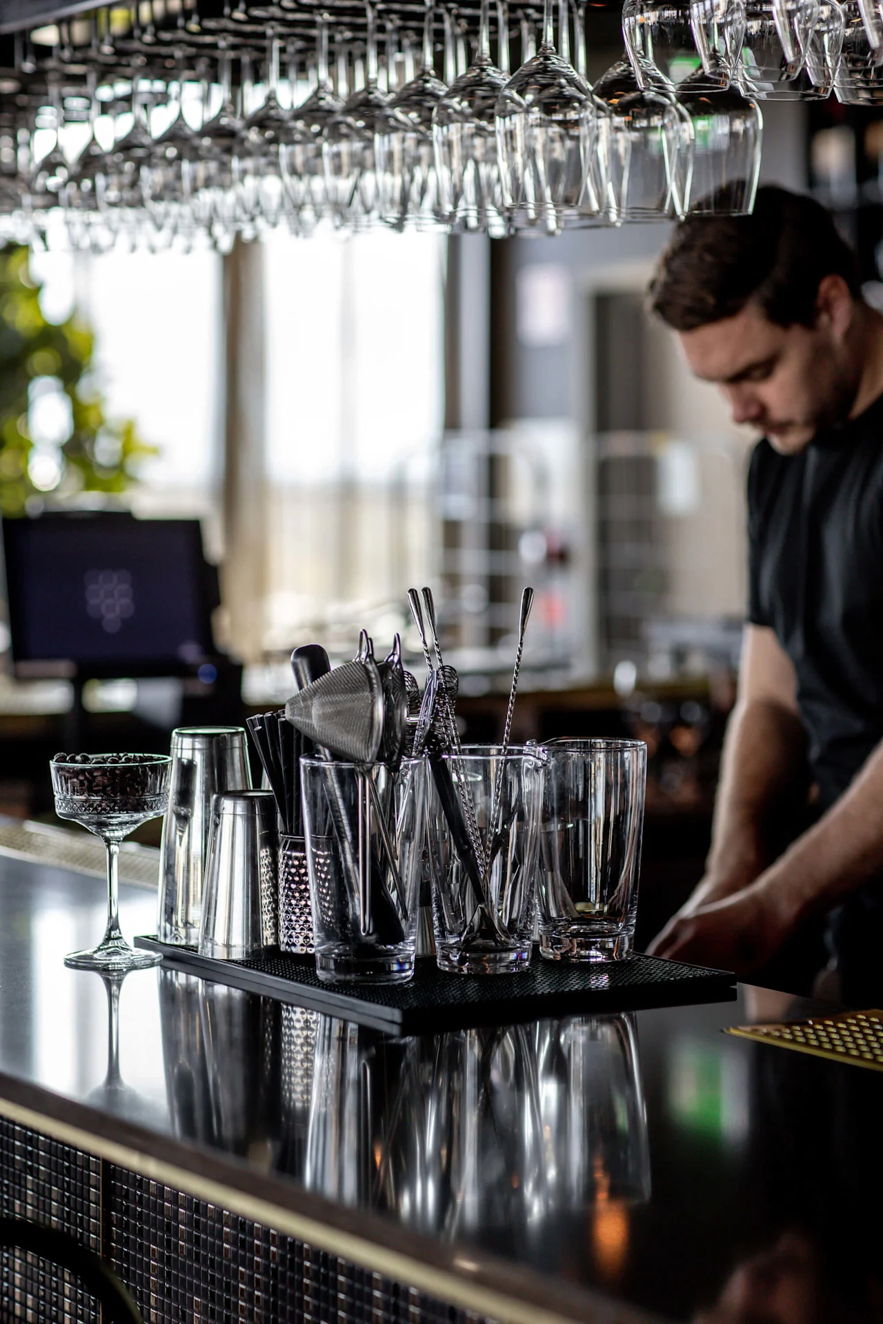 Clarion Hotel® Umeå | Umeå | Strawberry