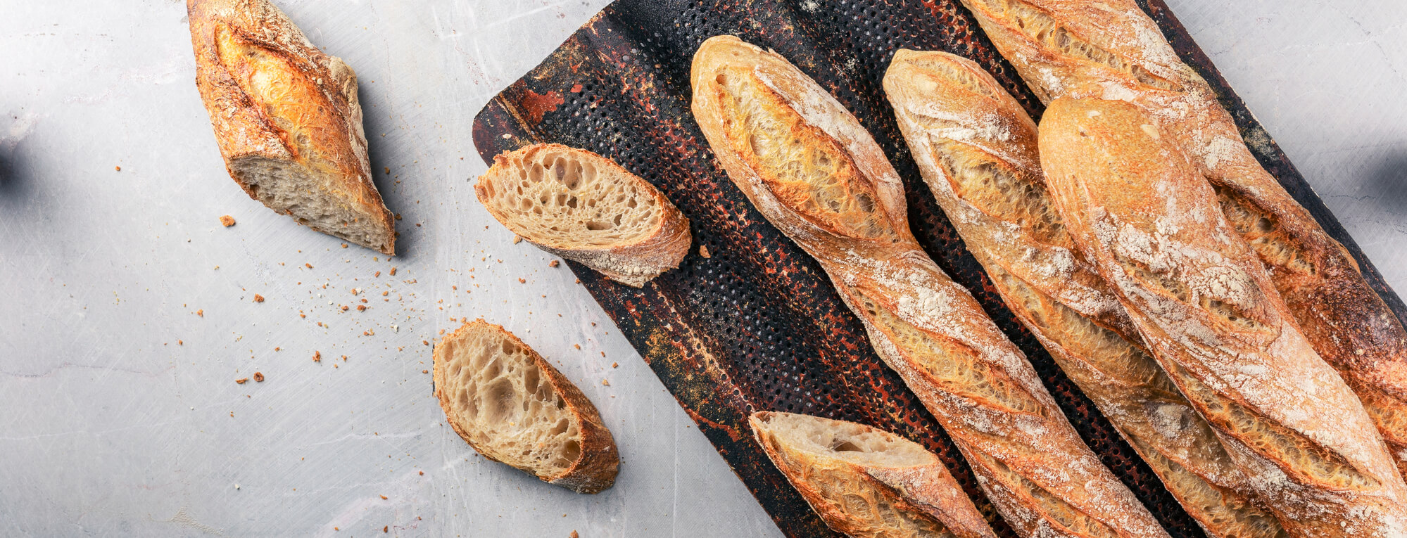 St. George Bakery – bakery in Helsinki | Strawberry