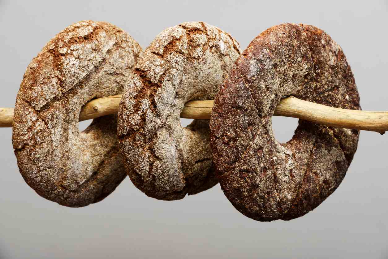 7 klassiske finske retter du må prøve | Strawberry