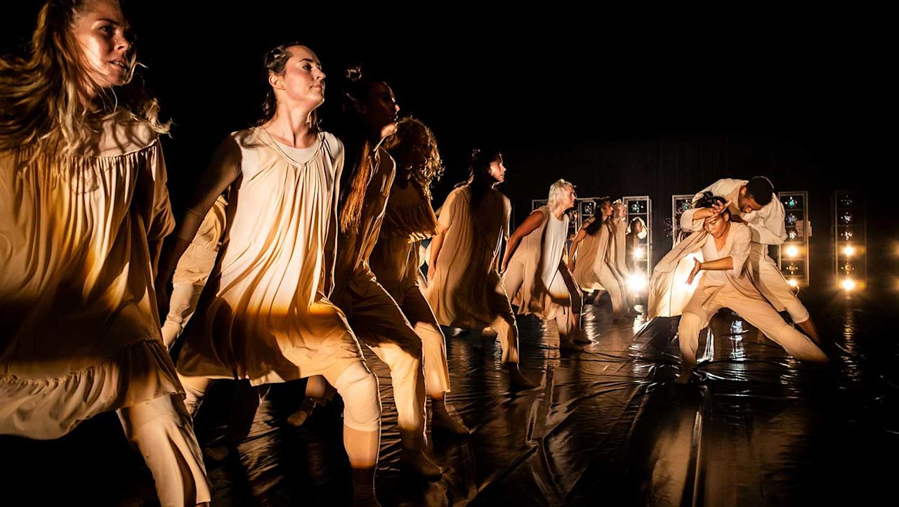 Sights and things to do in Stockholm | Strawberry