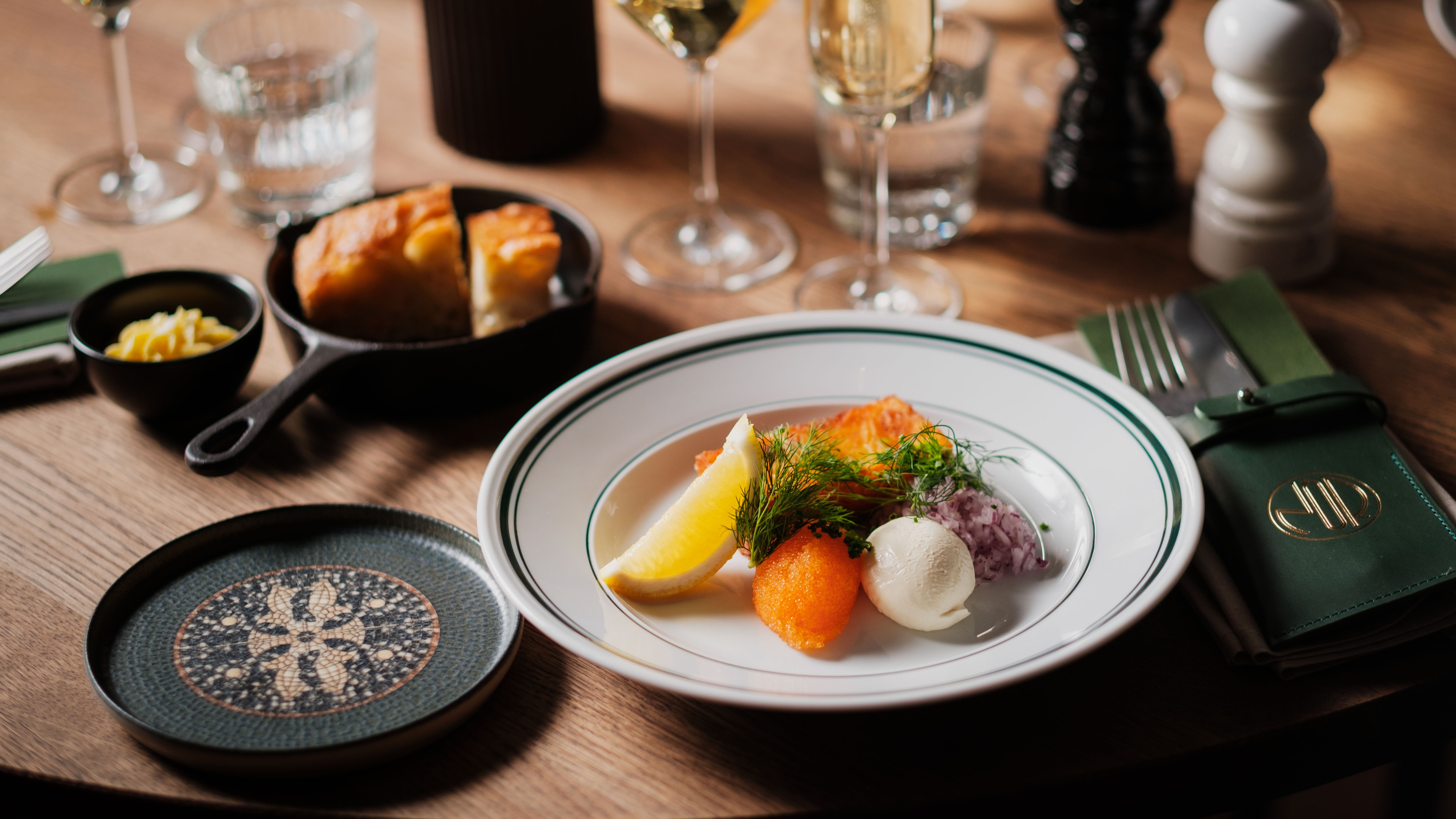 Sæsonens bedste tilbud | Strawberry