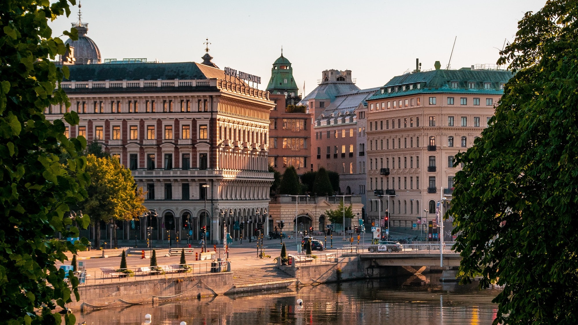 Unna dig en lyxig spaupplevelse i Sverige | Strawberry