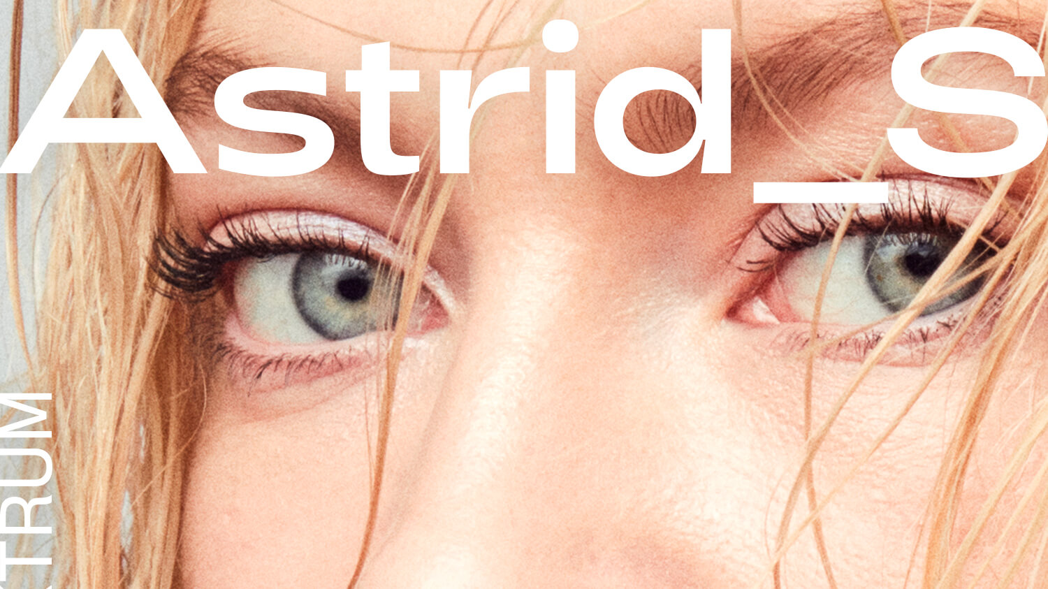 Book exciting concerts & events | Strawberry