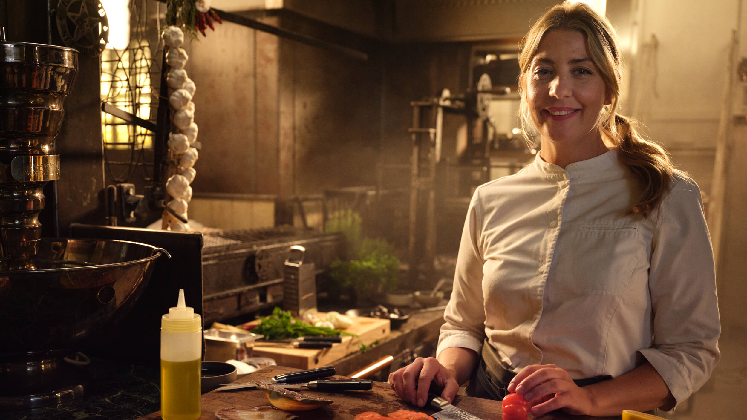 Book spændende koncerter og events | Strawberry