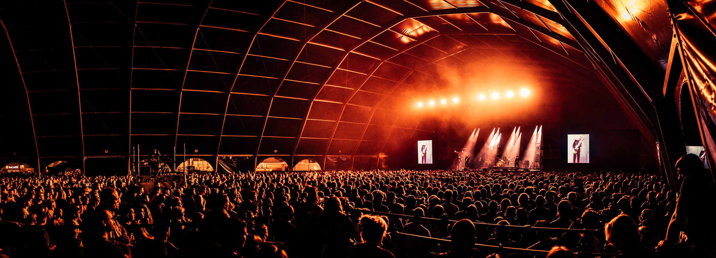 Crammerock