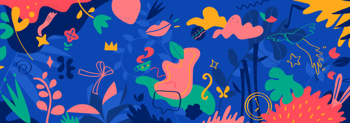 10 Benefits of a Channel Partner Program | Kiflo PRM