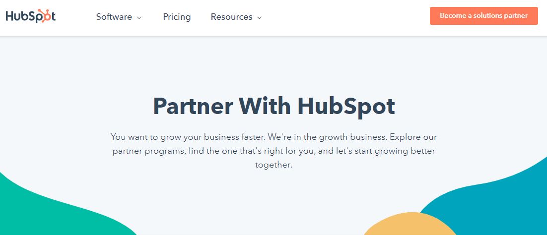 The Full Guide To Nailing Your Reseller Partner Program | Kiflo PRM