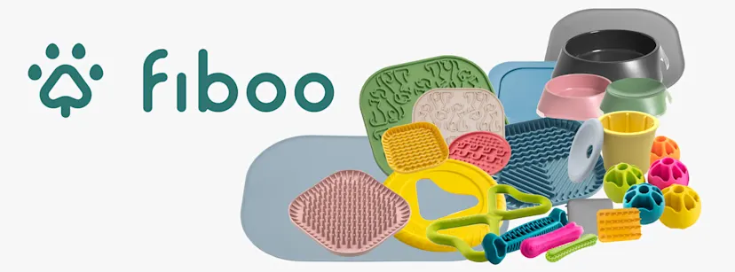 Fiboo - Apotek Hjärtat