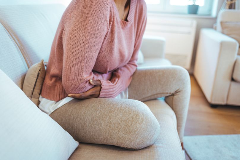 Tips att lindra & behandla magkatarr hemma | Apotek Hjärtat