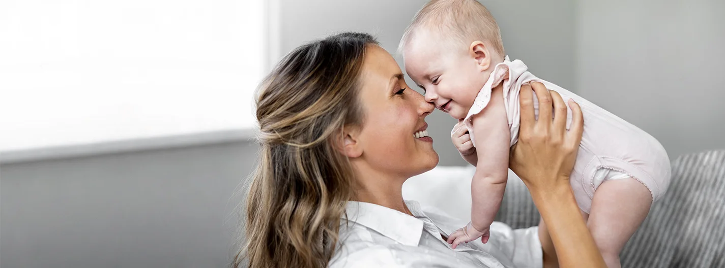 Multi-Mam - Apotek Hjärtat