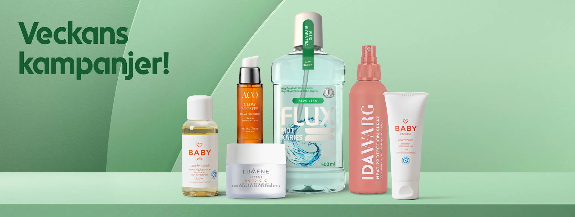 Apotek Hjärtat - läkemedel online eller i butik nära dig