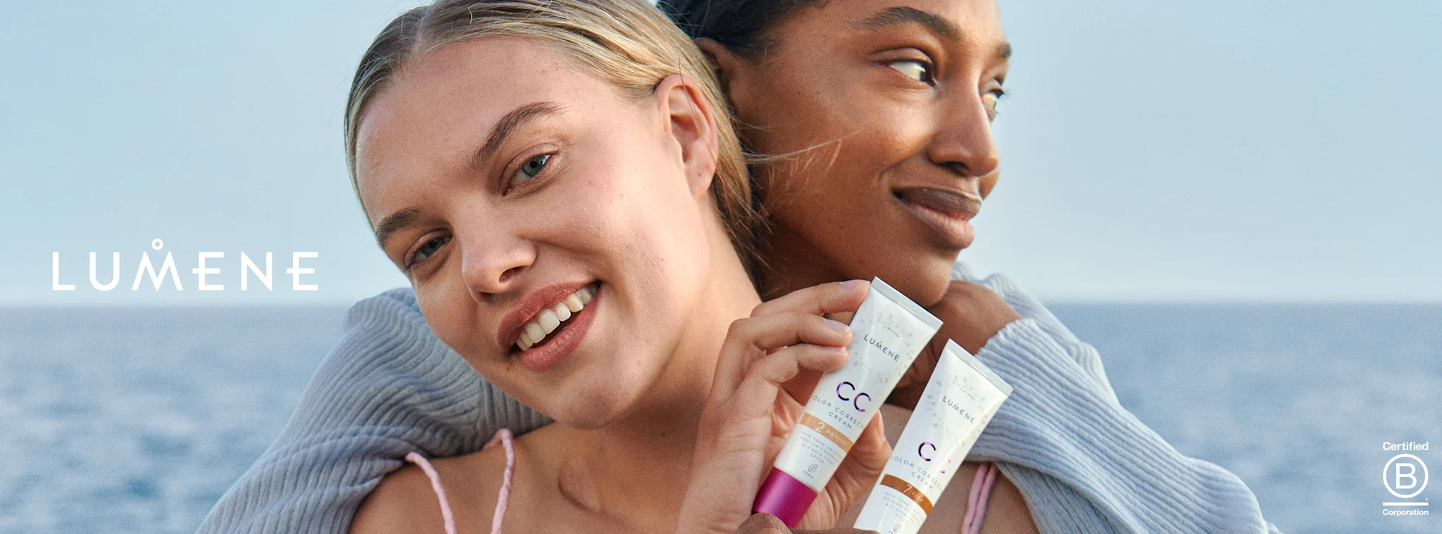 Lumene - Köp snabbt & enkelt online - Apotek Hjärtat