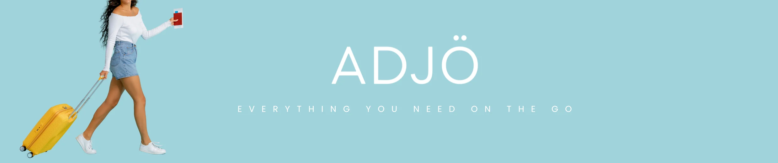 ADJÖ - Apotek Hjärtat