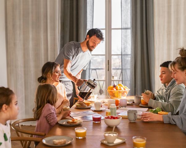 Vad är celiaki? Symtom och behandling | Apotek Hjärtat