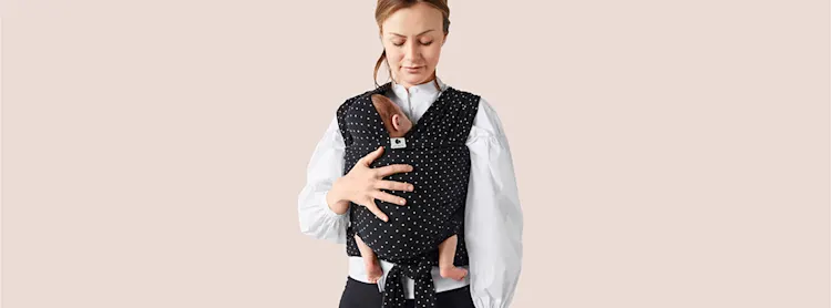 Coracor bärsjalar: Köp snabbt & enkelt