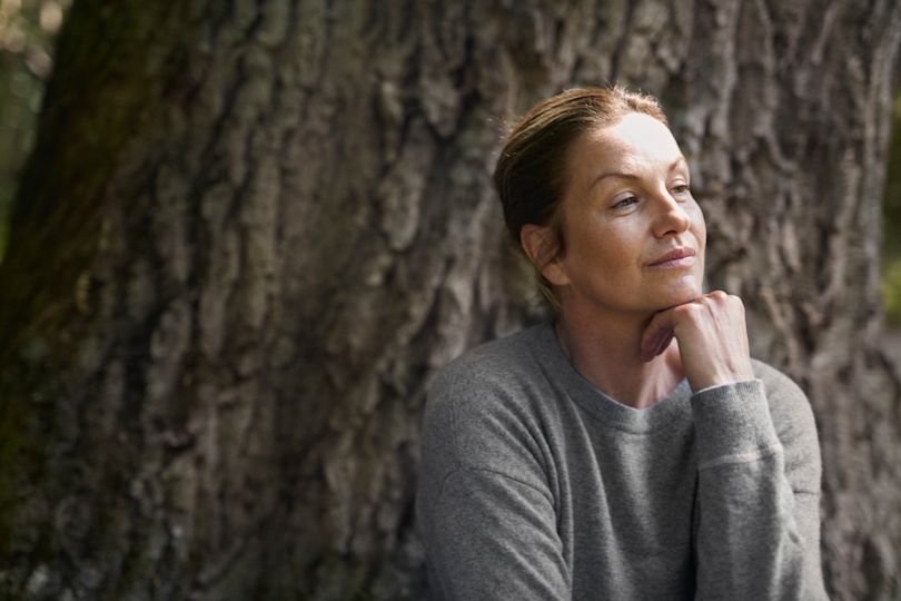 Borrelia – symtom, råd & behandling | Apotek Hjärtat