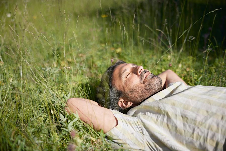 Bromsbett – symtom & behandling | Apotek Hjärtat