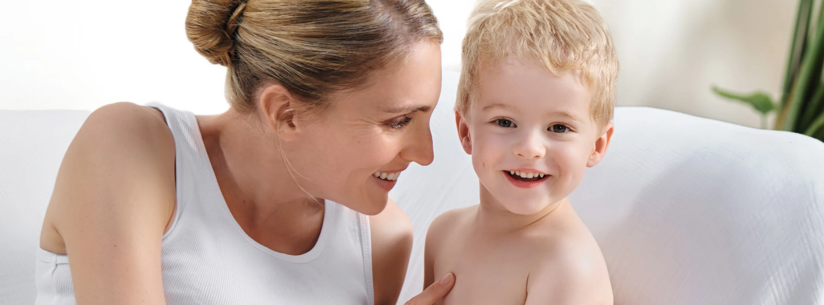 A-Derma - Apotek Hjärtat