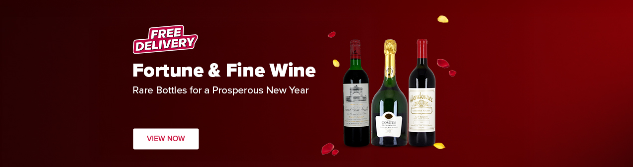 Grays.com: Wine & Alcohol