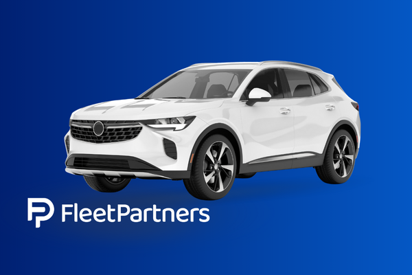 Grays.com: Automotive