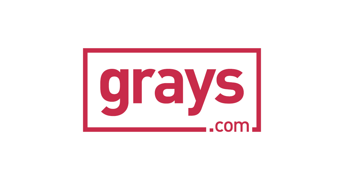 Grays.com: Automotive