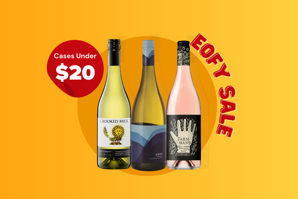 Grays.com: Wine & Alcohol