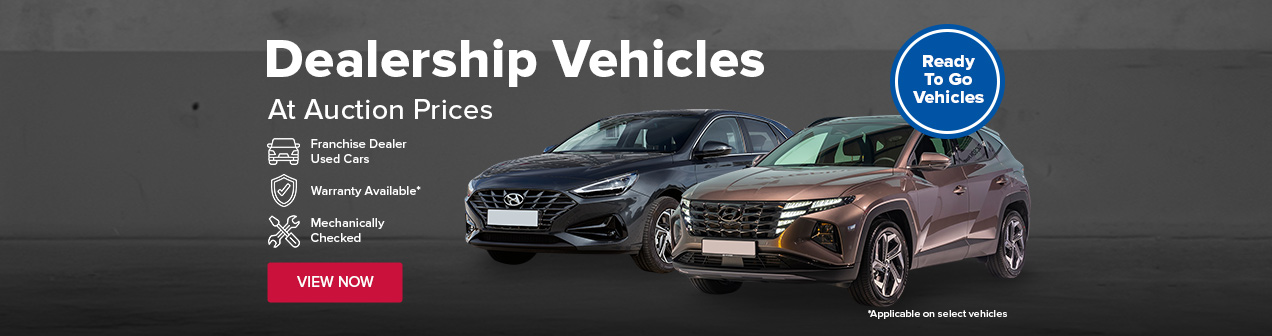 Grays.com: Automotive