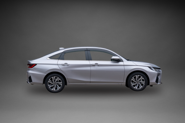 Grays.com: Automotive
