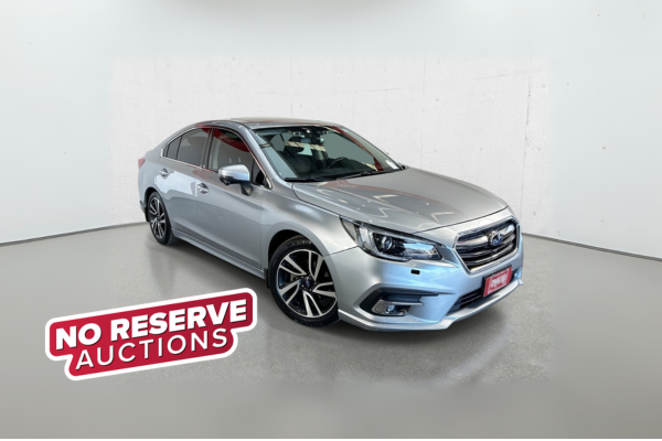 Grays.com: Automotive