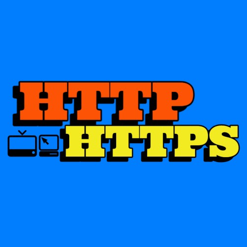 HTTP vs HTTPS: Pros and Cons - Tanveer Sayem