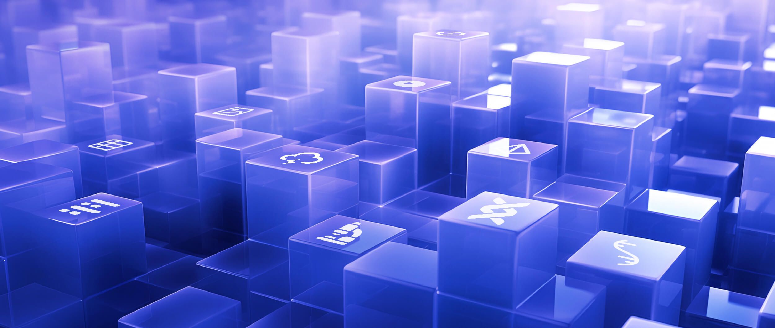The Future Of Life Sciences Cannot Be Achieved Without A New Approach ...