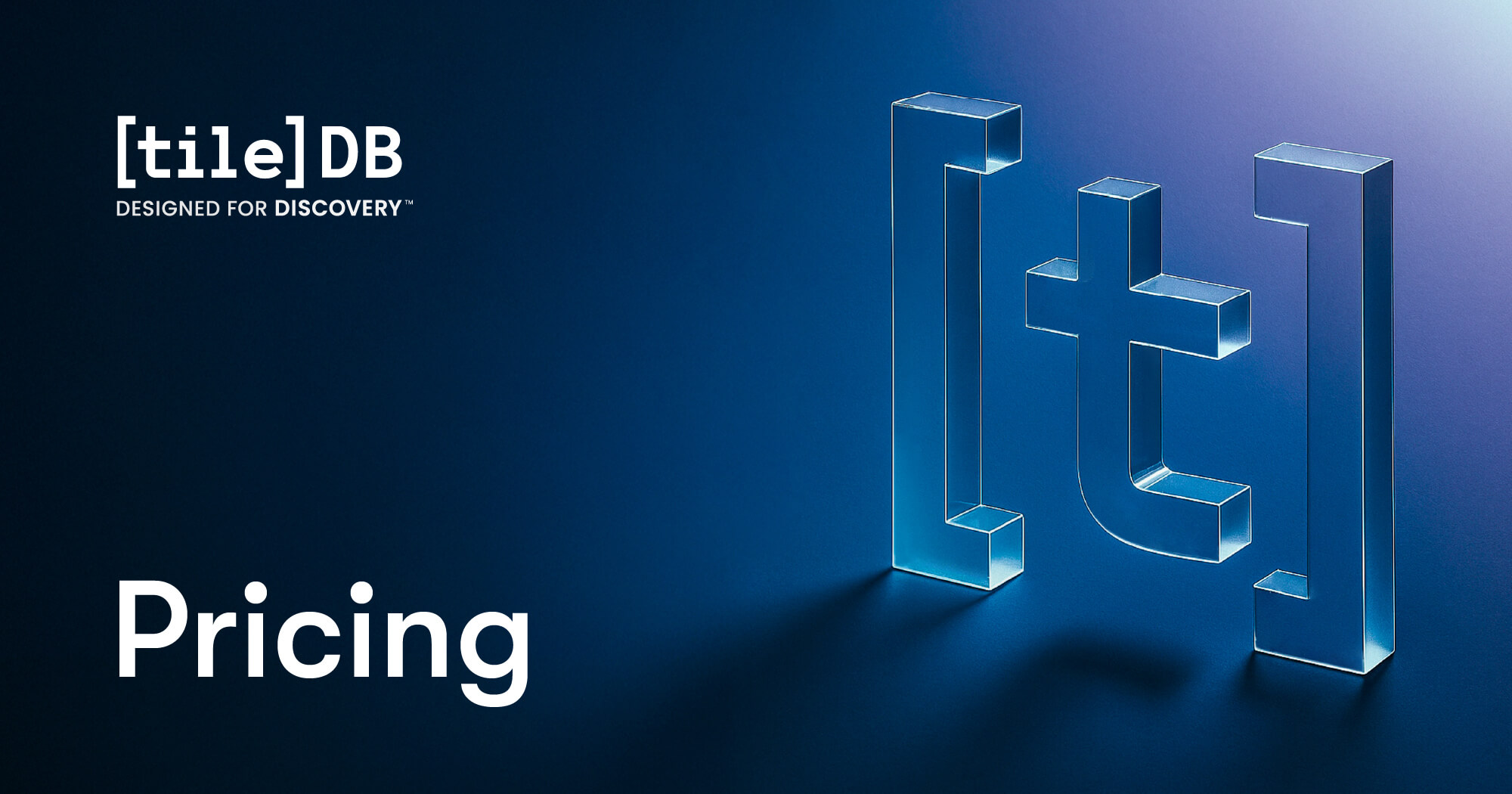 TileDB-pricing-meta.jpg