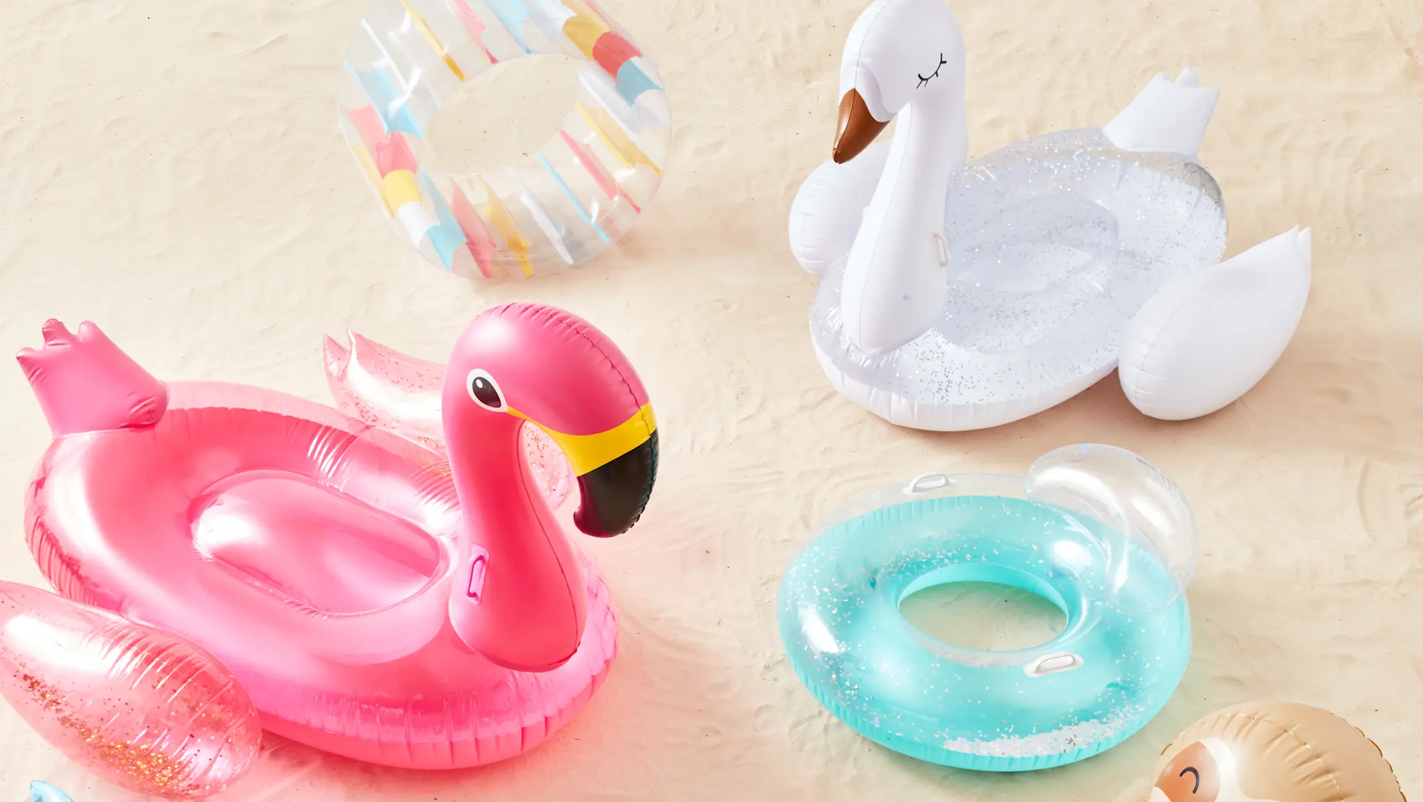 Spring Summer Clothing & Outdoor Range – Kmart