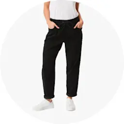 Womens Jeans - Kmart