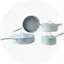 Shop Cookware- Kmart