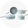 Shop Cookware- Kmart