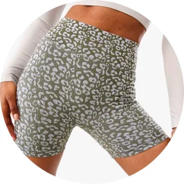 Womens Activewear - Kmart