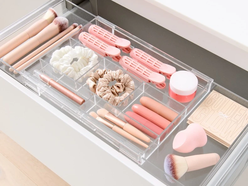 Storage & Organisation Essentials - Kmart NZ