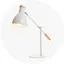 Shop Lighting- Kmart