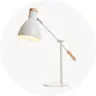 Shop Lighting- Kmart