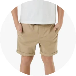 Boys Clothing - Kmart