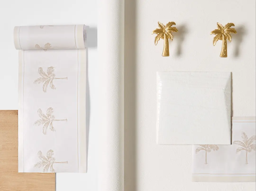 Home & Living - Kmart