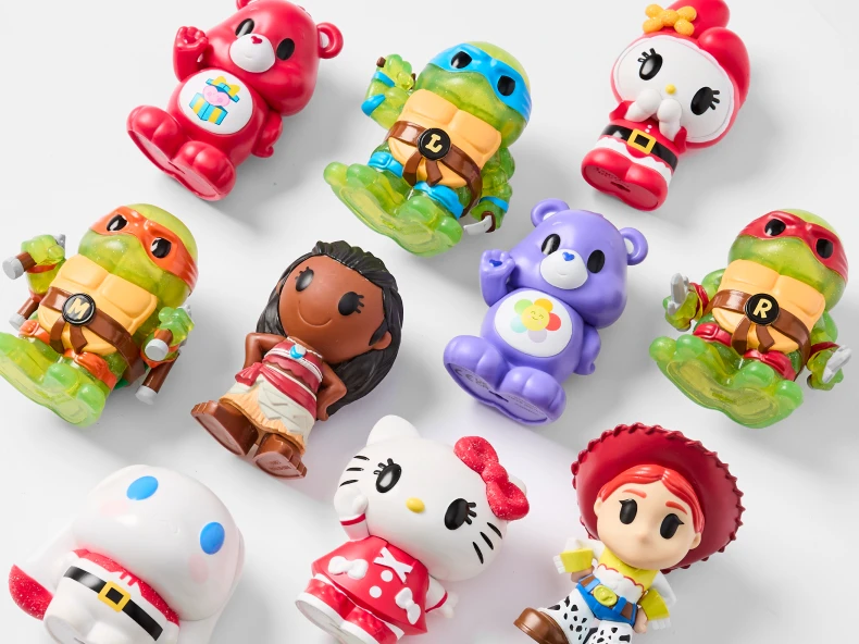 Toys | KmartNZ