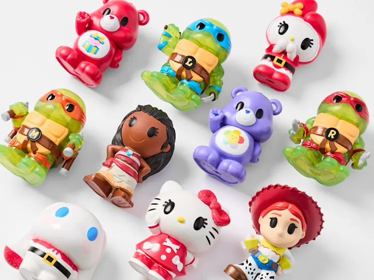 Shop Toys Online and Instore - Kmart