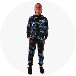 Shop Boys Clothing 8-16 - Kmart