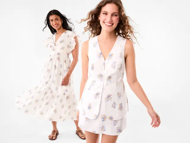 Womens Clothing & Accessories - Kmart